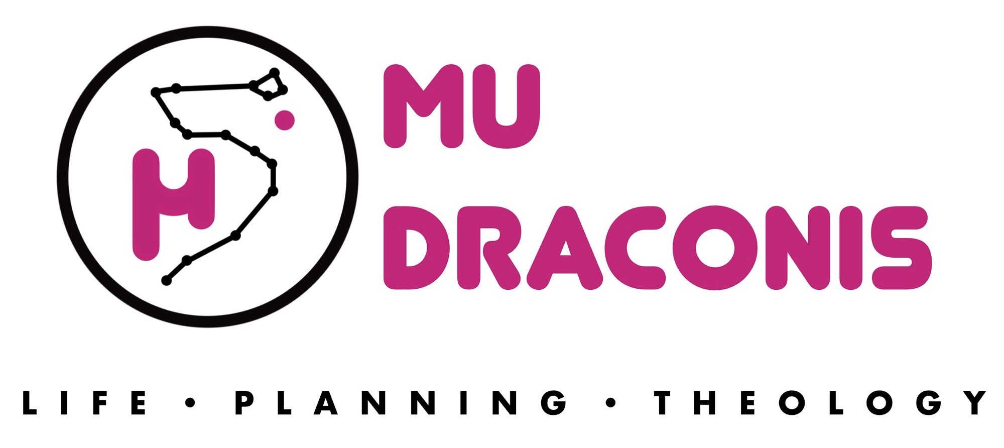 Mu Draconis